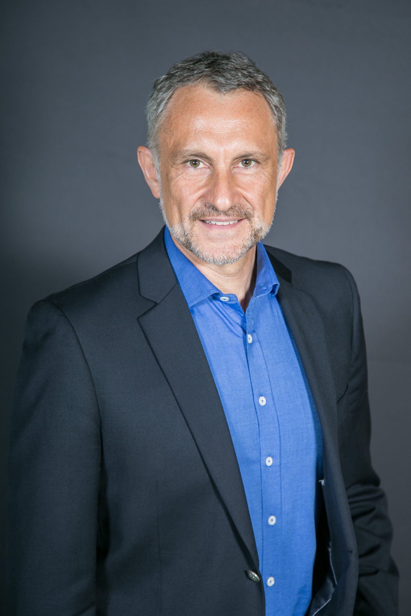 Qui sommes nous ? - Savoiexpo