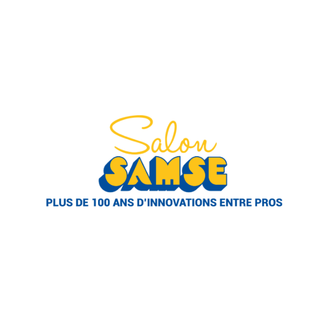 Salon Samse - Savoiexpo